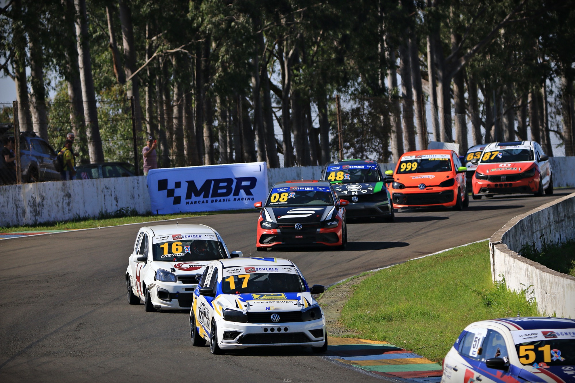 Home - Marcas Brasil Racing