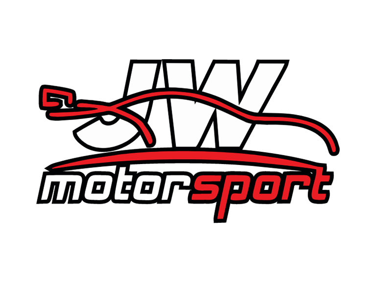 JW Motorsport - Marcas Brasil Racing